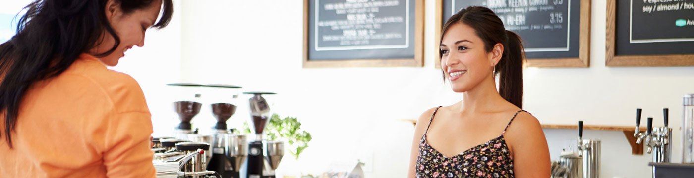 Café Franchises for Sale (Best Available) | FranchiseAsia.com Café Franchises for Sale (Best Available) | FranchiseAsia.com