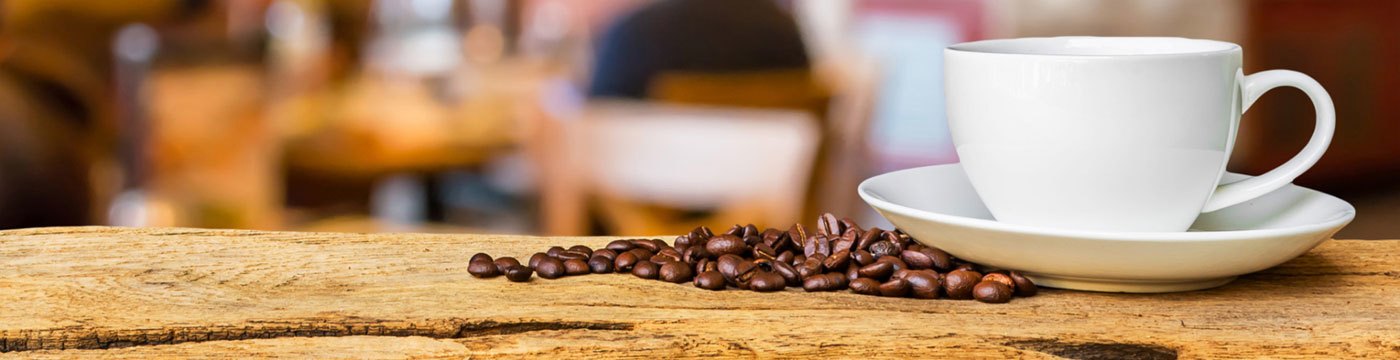 Café Franchise Opportunities, Café Franchises For Sale | Franchise ... Café Franchise Opportunities, Café Franchises For Sale | Franchise ...